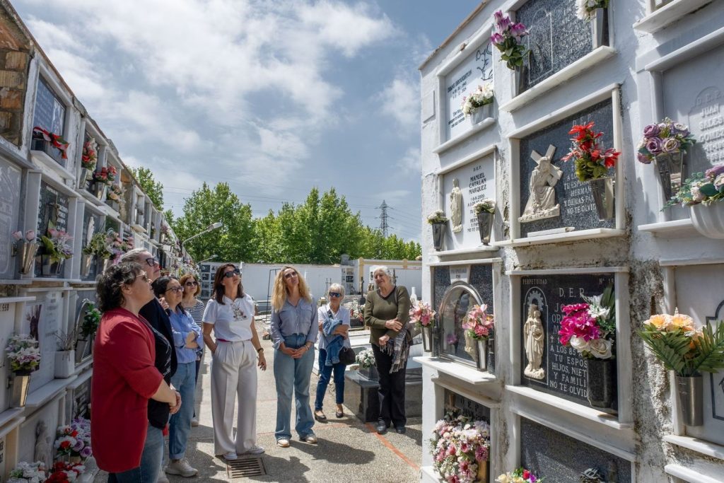 Ayuntamiento de Puerto Real